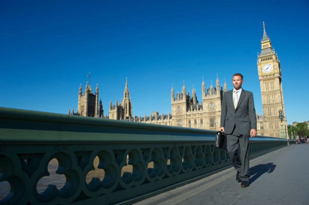 8 Fitness Tips from Travel Experts