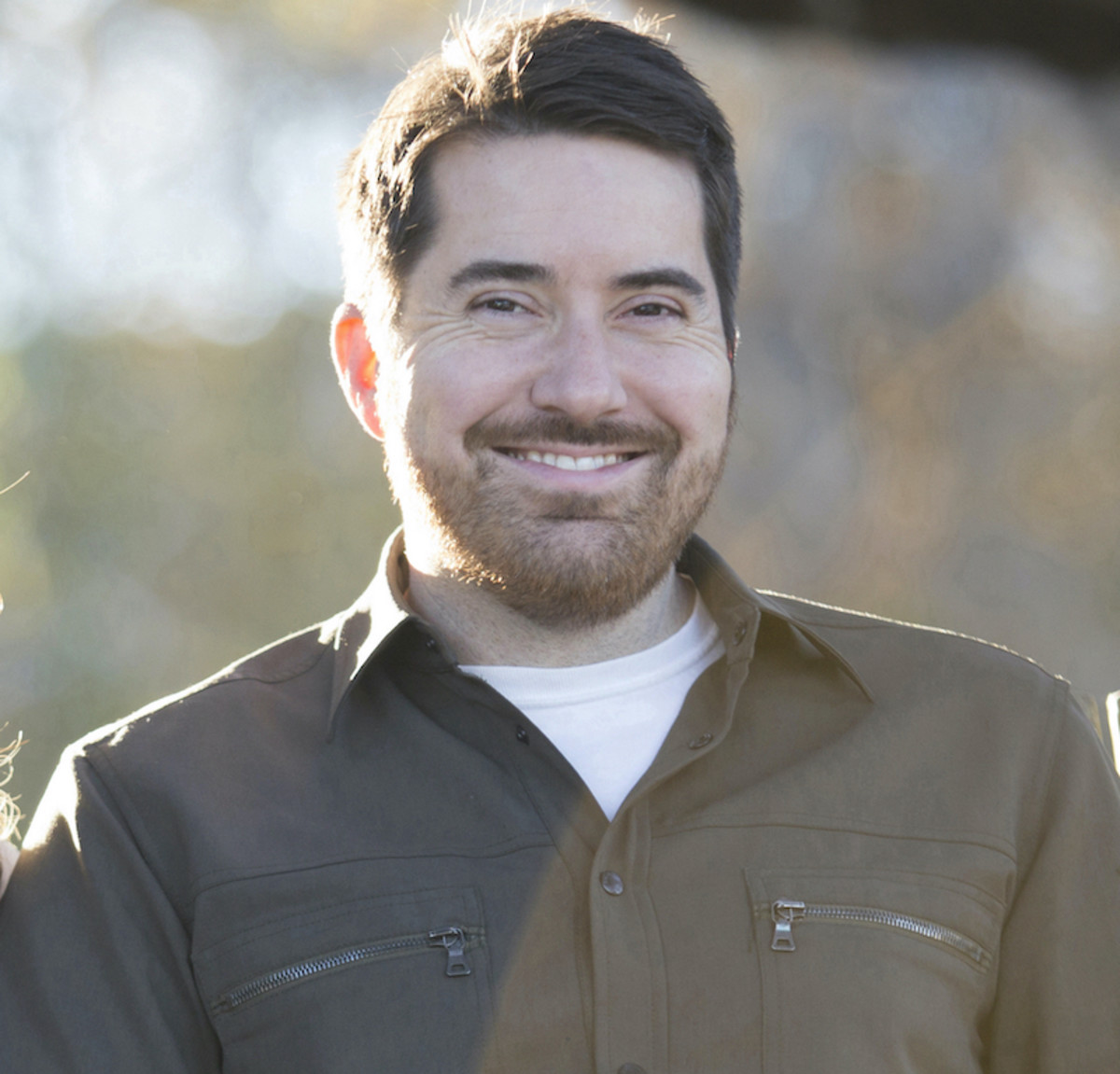 Articles by Stinson Carter