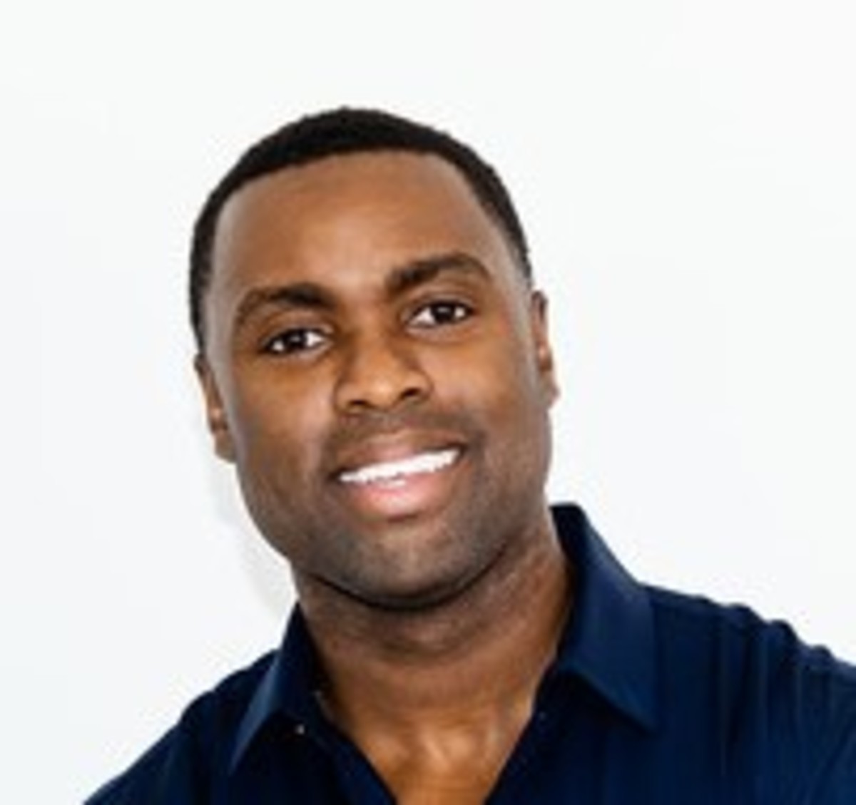 Articles by Lee Boyce