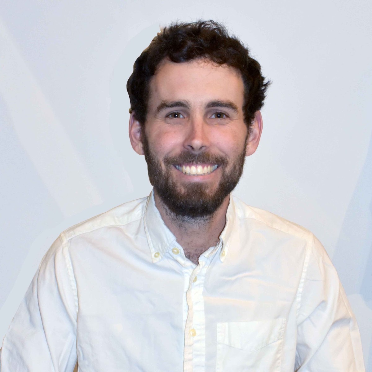 Articles by Michael Teo Van Runkle