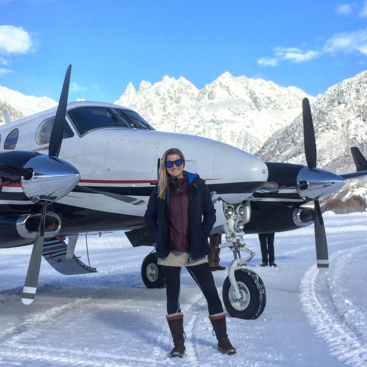 Articles by Jen Murphy