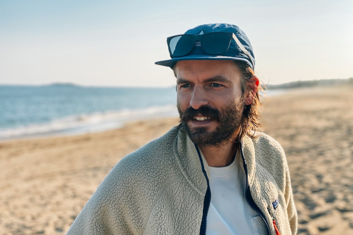 Articles by Tanner Bowden