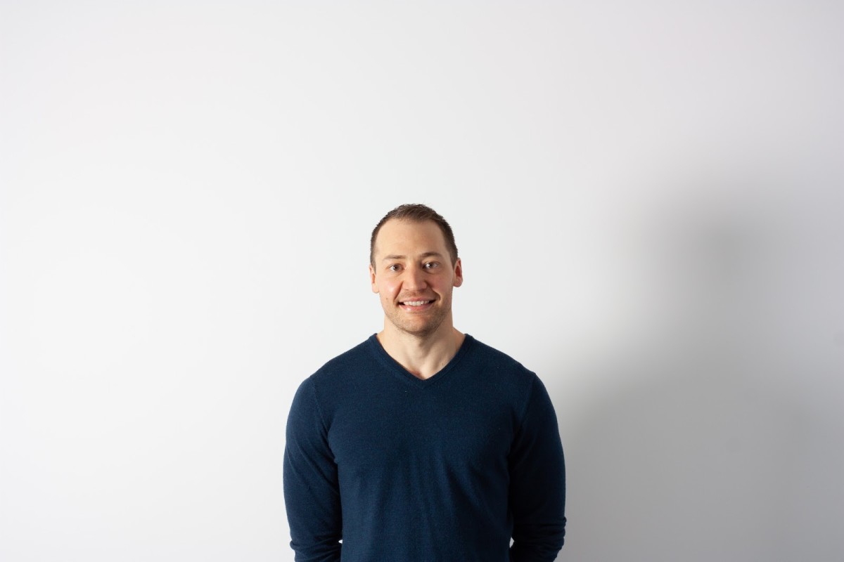 Articles by Adam Meyer