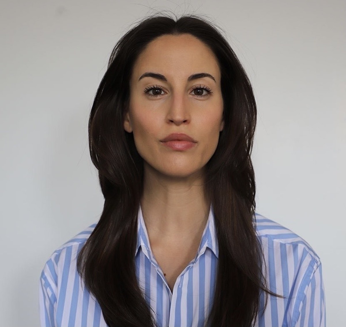 About Us: Meet the Editorial Team Behind Men's Journal