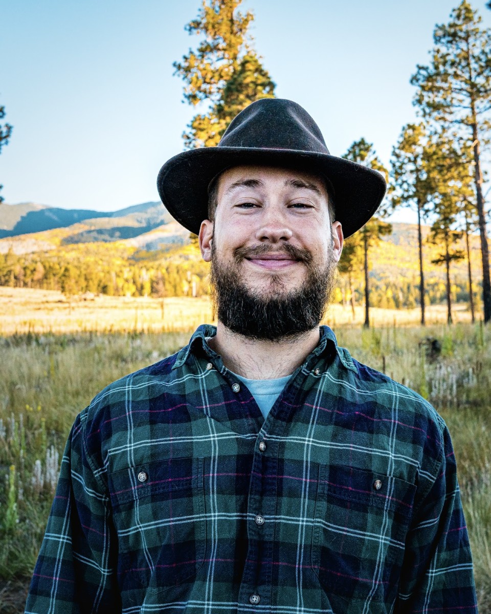 Articles by Nathan Lemin