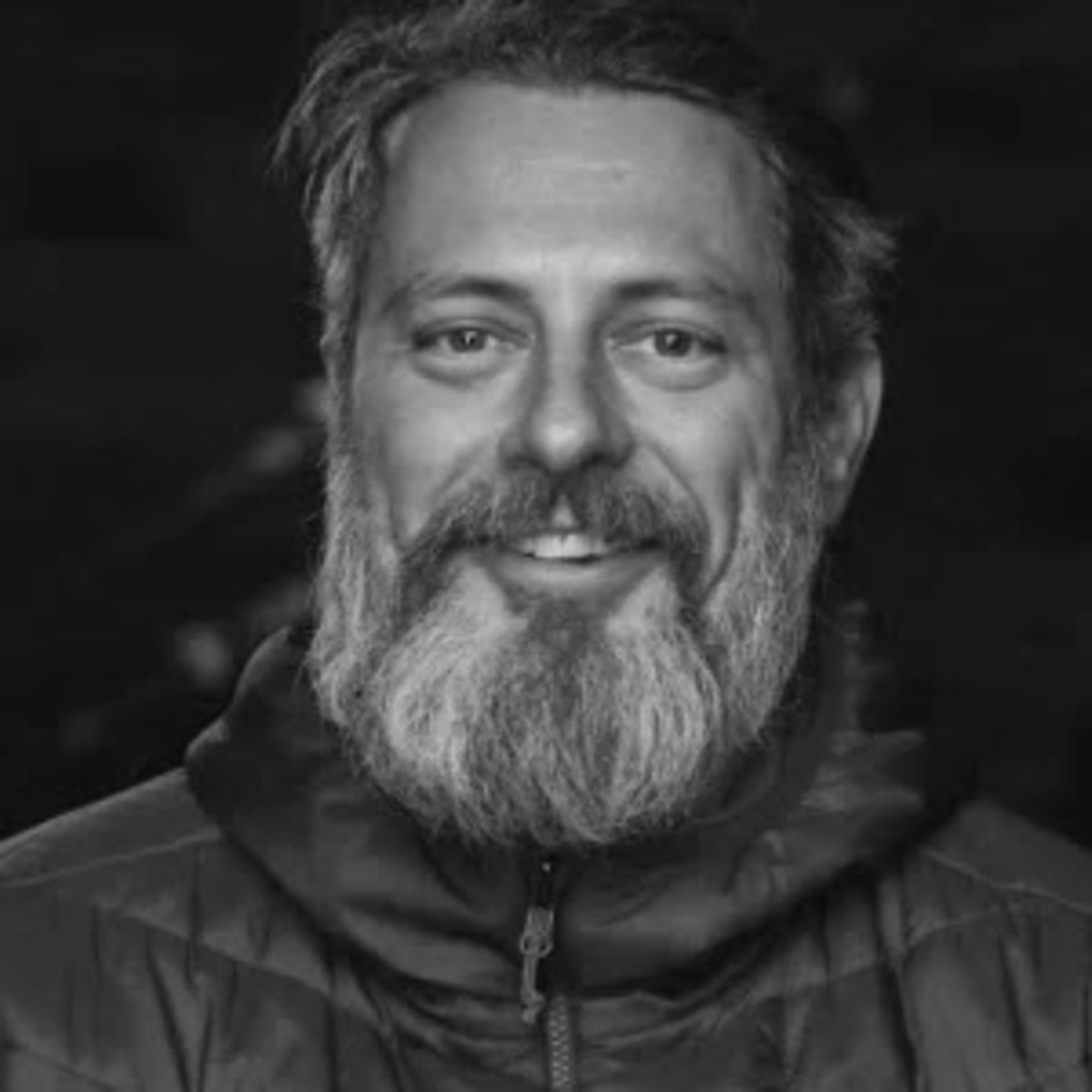 Men's Journal – About Us