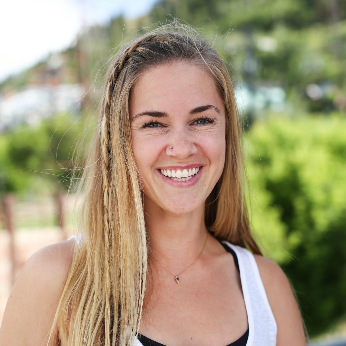 Articles by Rachael Schultz - Men's Journal