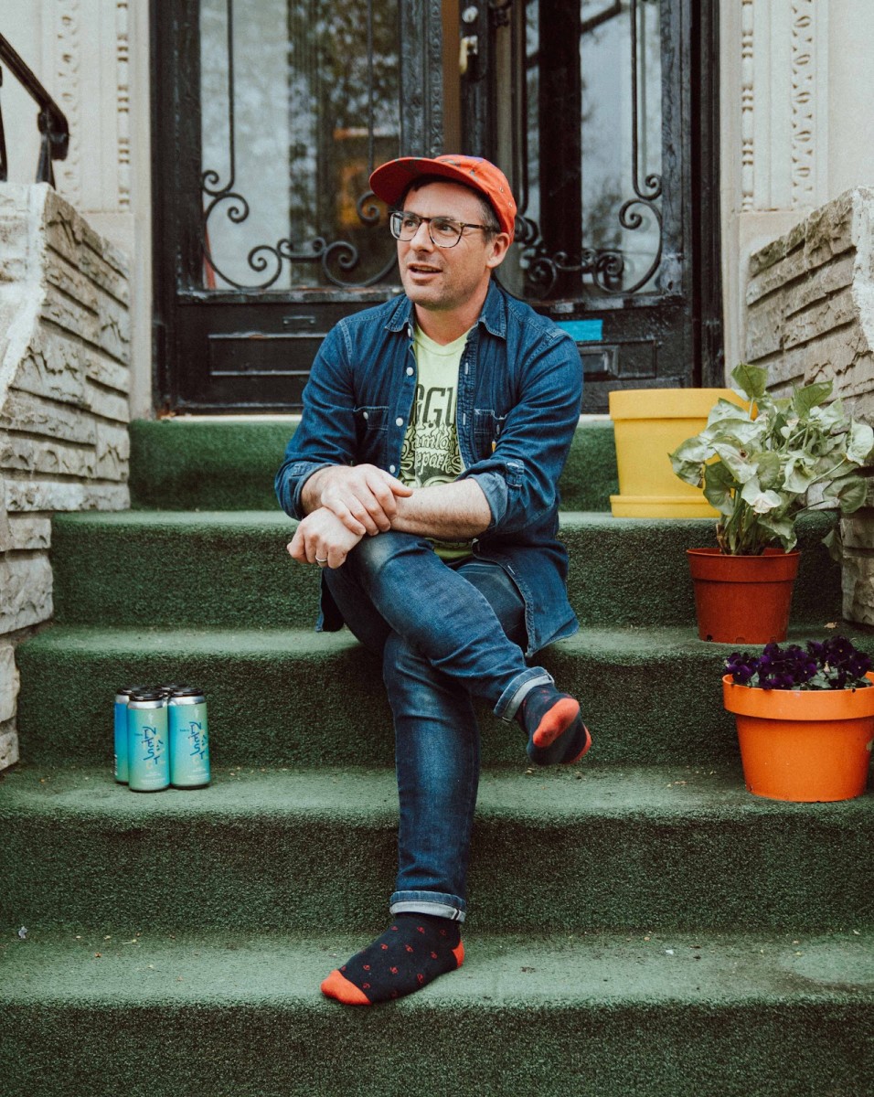 Articles by Joshua M. Bernstein