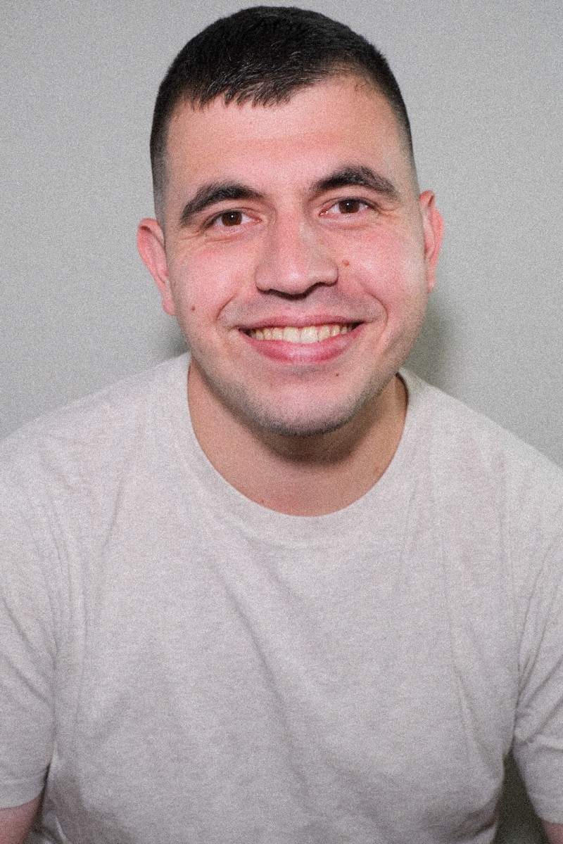 Articles by Alex Kirshner