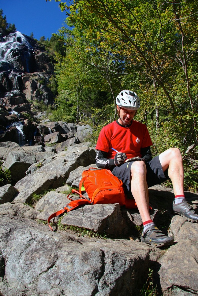 Articles by Ryan Stuart - Men's Journal