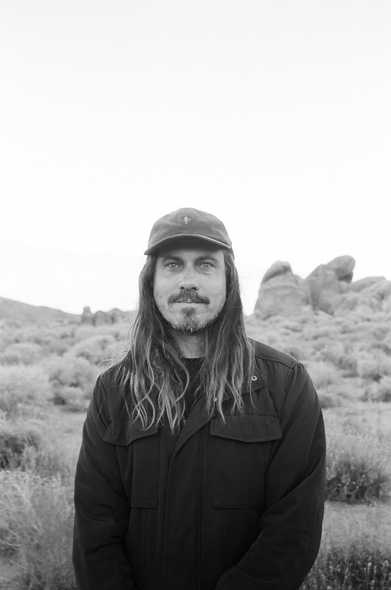 Articles by Dustin Beatty