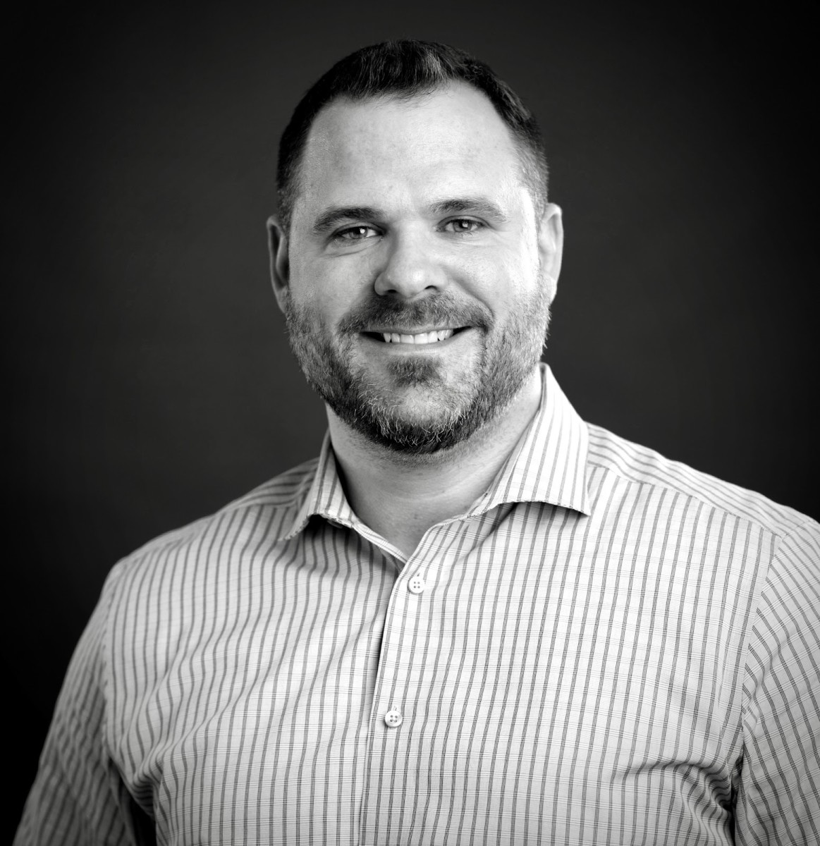 Articles by Jason Boulay