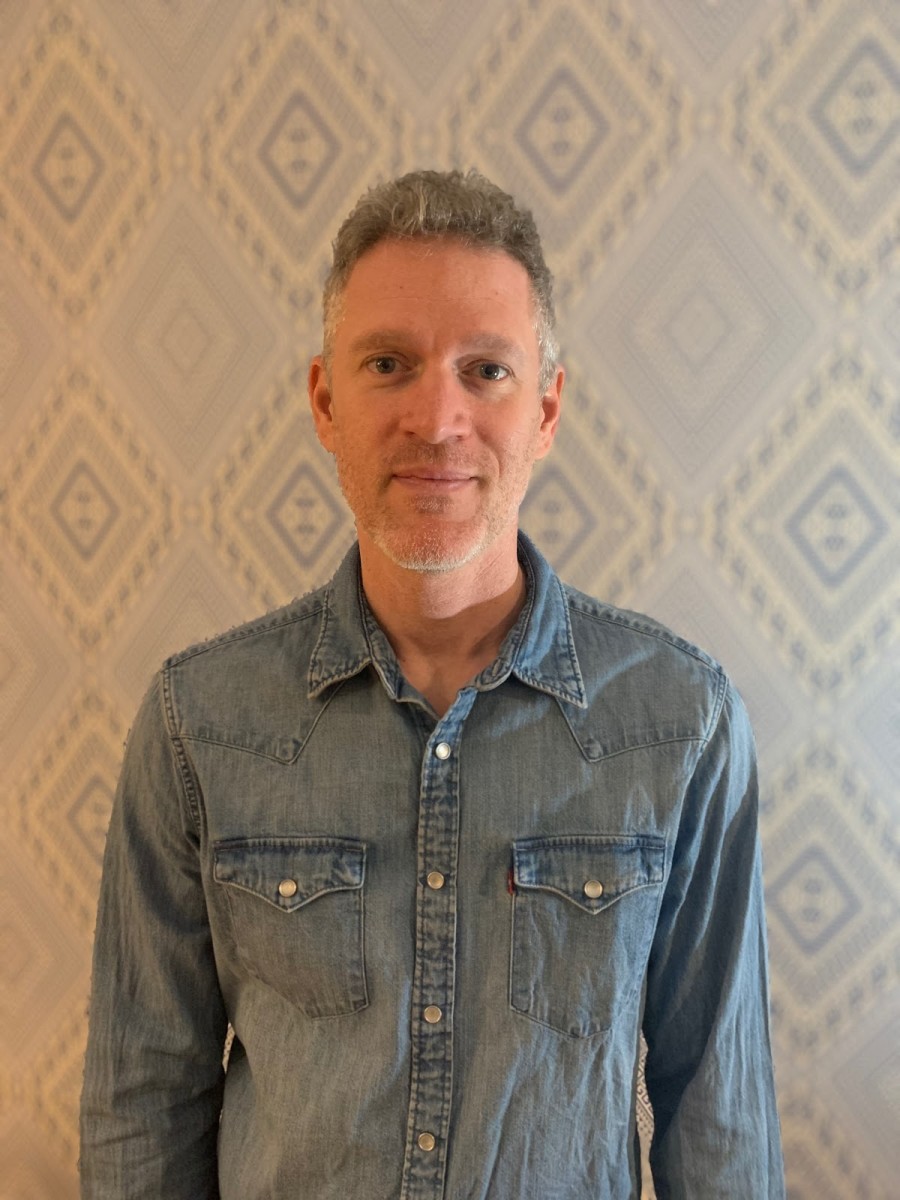 Articles by Jonah Flicker