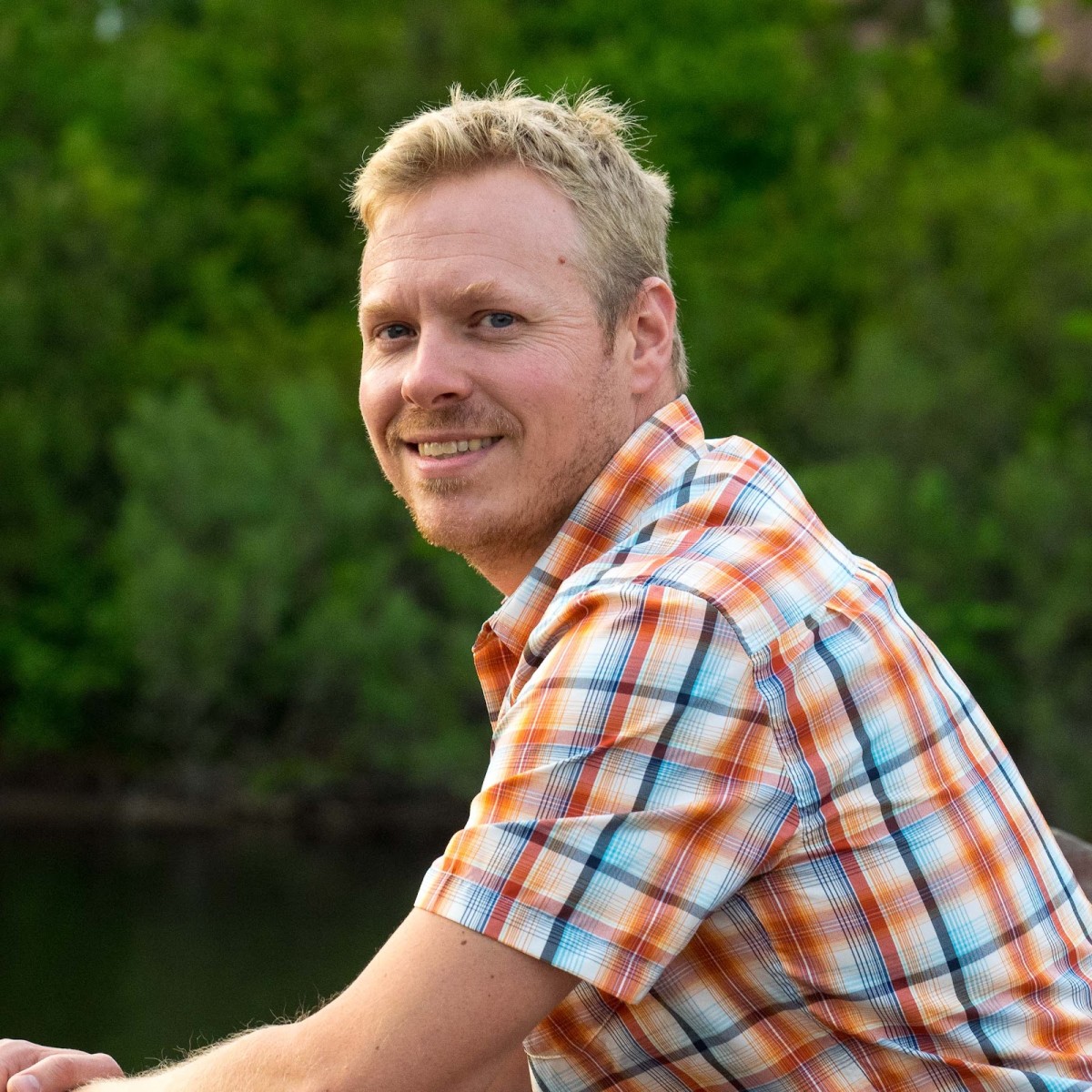 Articles by Mike Bezemek