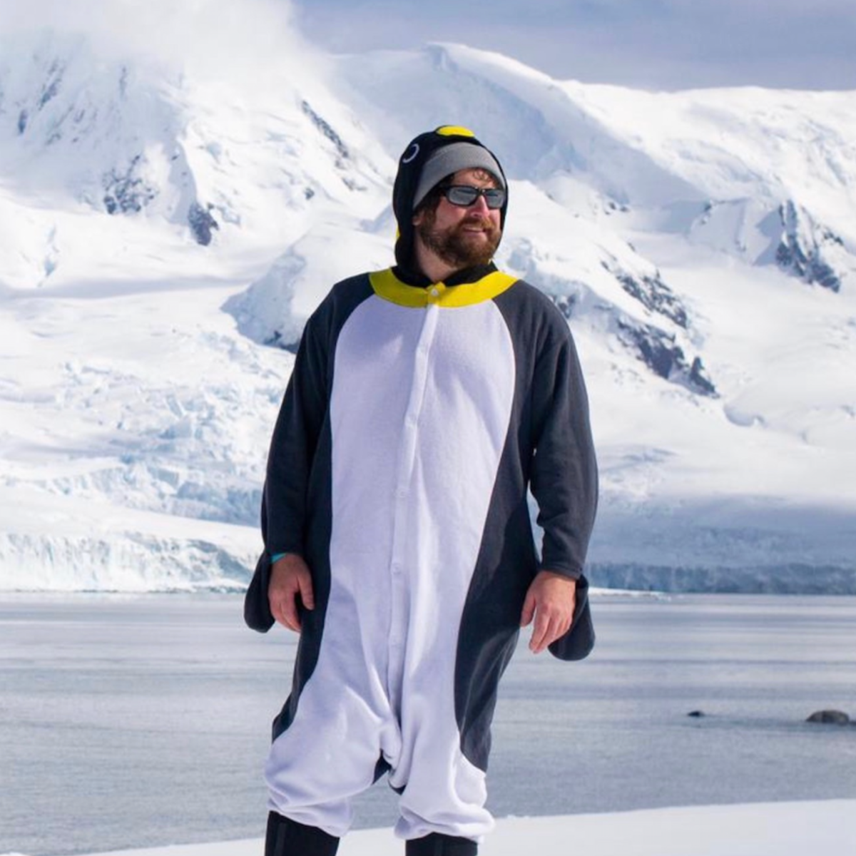 Articles by Brad Japhe - Men's Journal