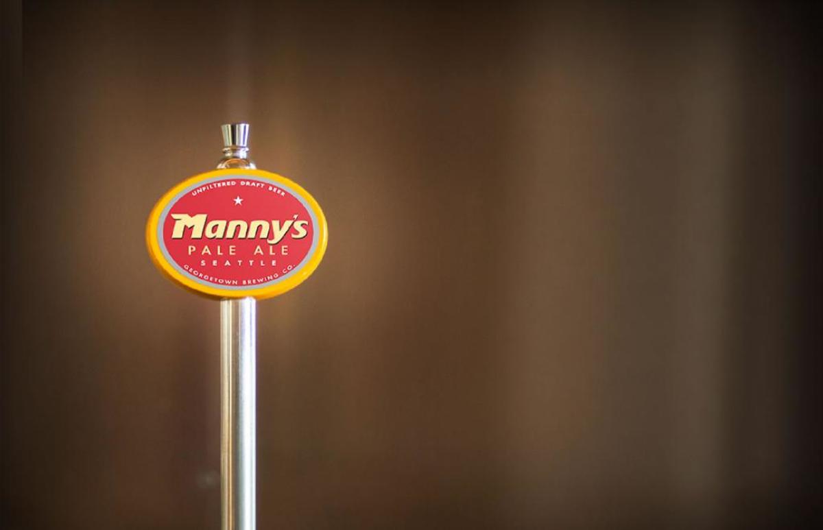 Best Seattle Breweries Redefining the Local Beer Scene