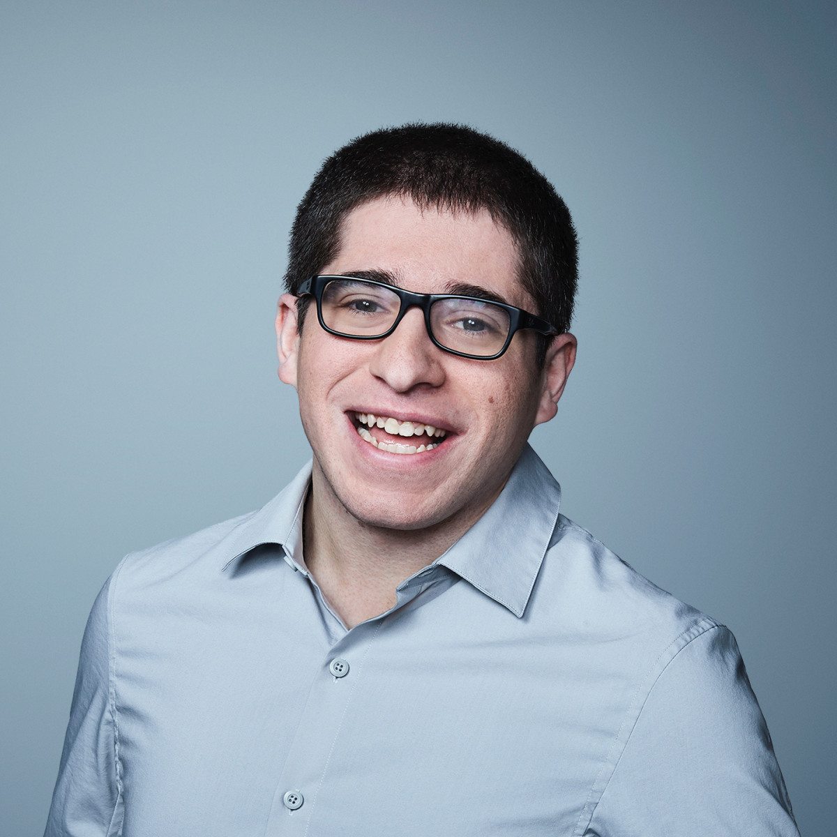 Articles by Jacob Krol - Men's Journal