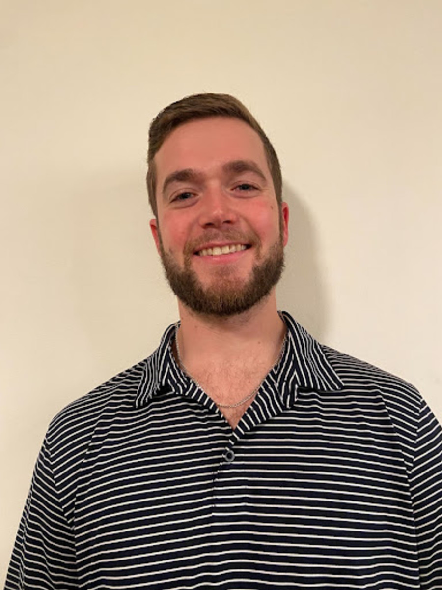 Articles by Luke Lindholm