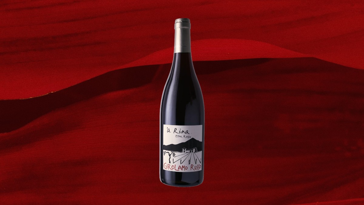 6 Best Lesser-Known Wine Varietals You Should Try