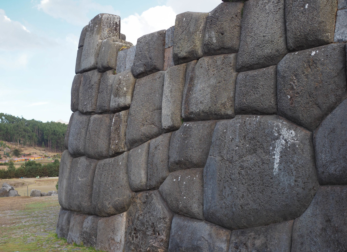 How to See Rainbow Mountains of Peru Minus the Crowds - Men's Journal