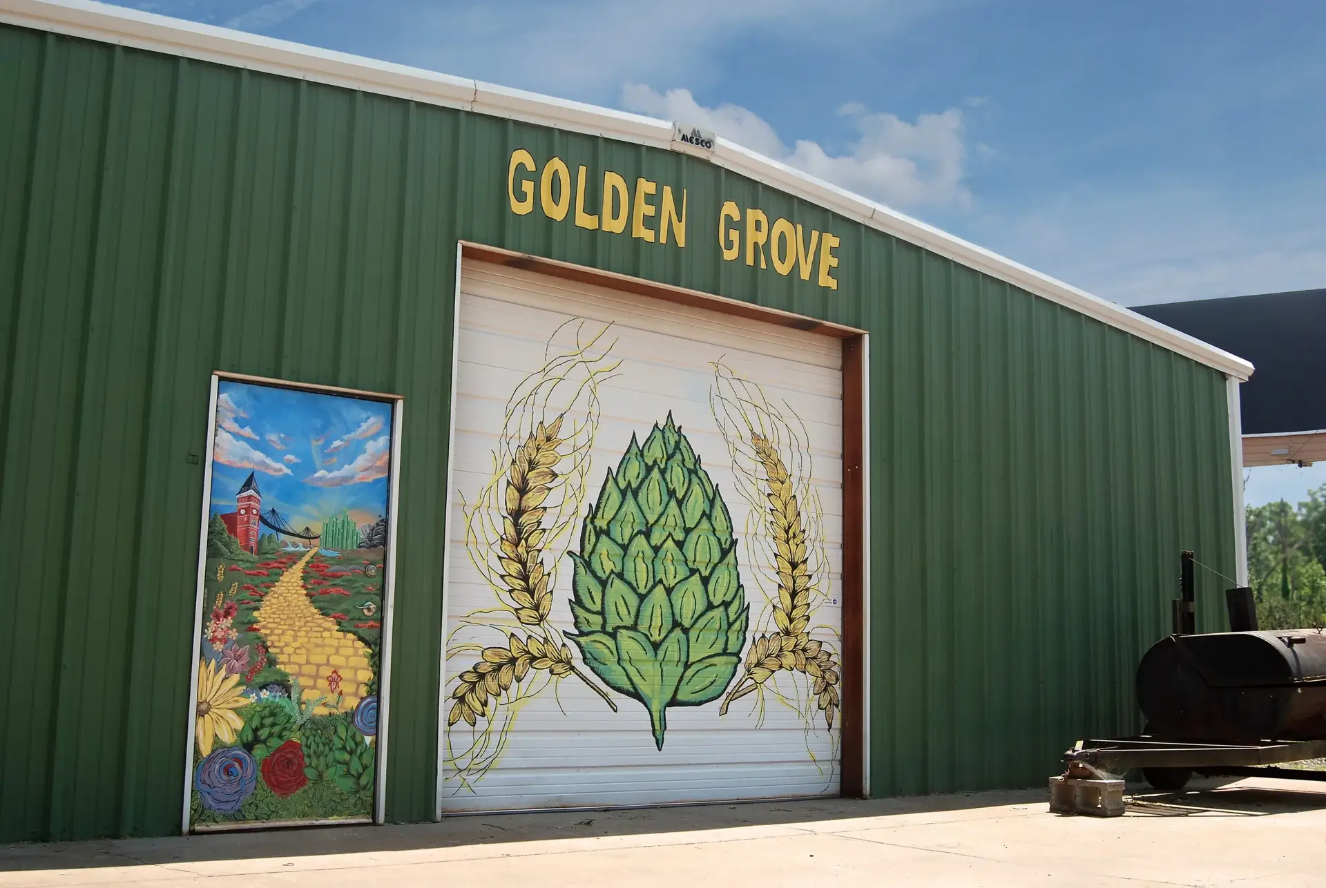 8 Breweries and Taprooms With the Best On-site Games
