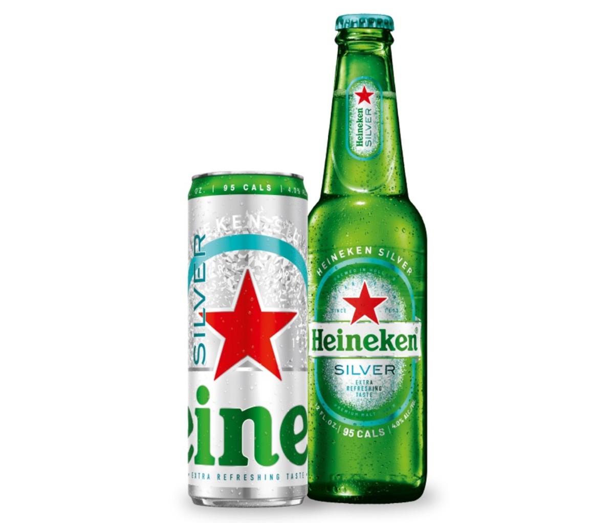 7 Healthiest Beers to Crack Open in 2025