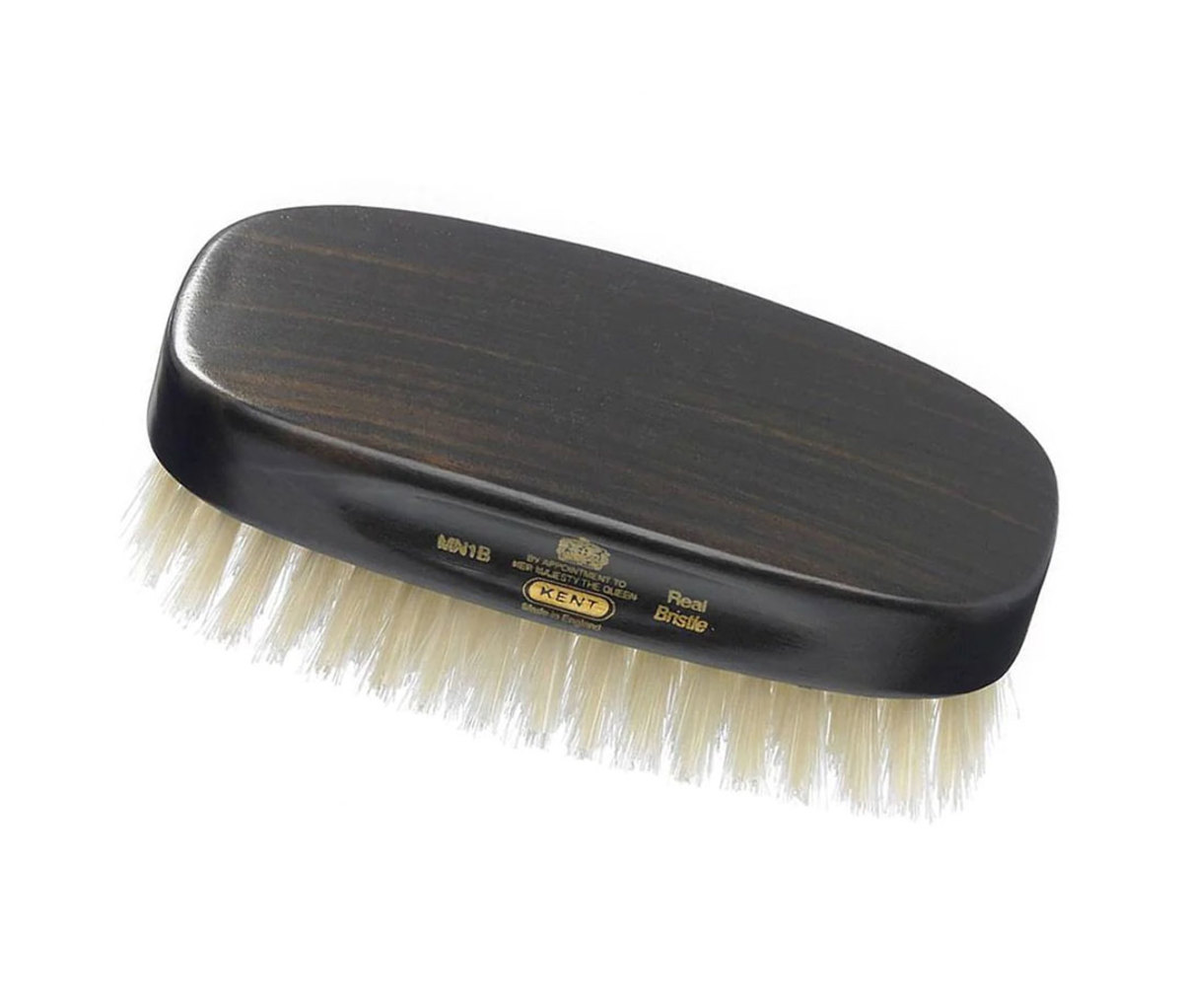 10 Best Beard Brushes for Men - Men's Journal