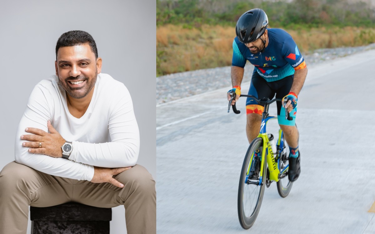 Learn What Lies Beyond the Beaches of Belize - Men's Journal