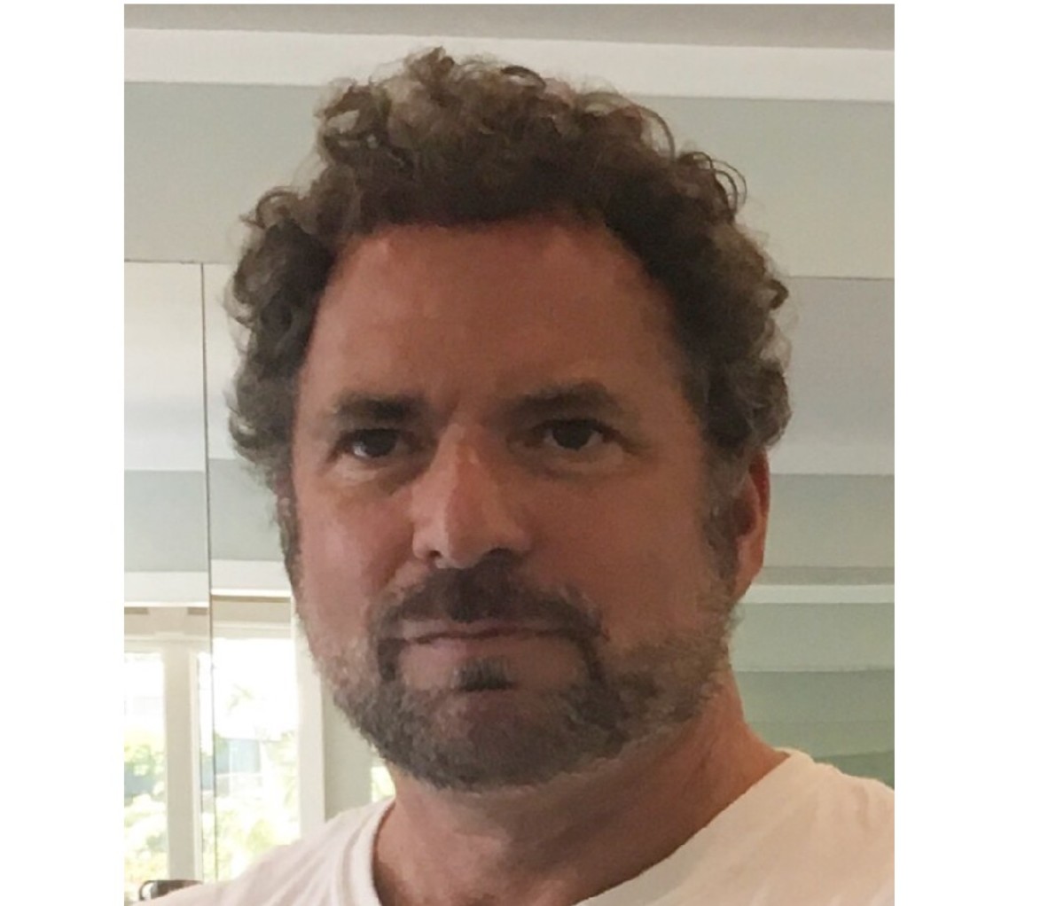 Articles by Drew Limsky