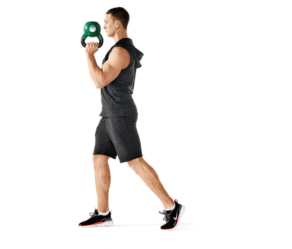 Best Triceps Exercises and Workouts to Sculpt Your Arms