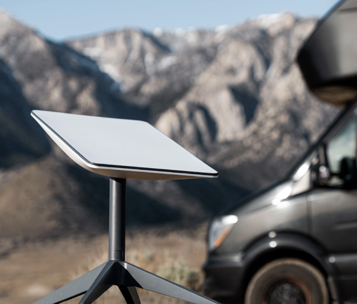 Starlink Internet Review: Speed, Plans, and Prices 2023