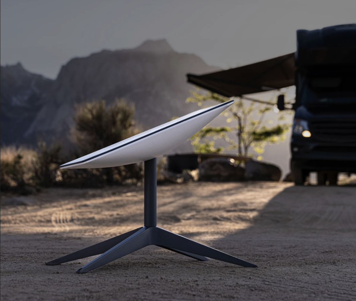 Starlink Internet Review: Speed, Plans, and Prices 2023