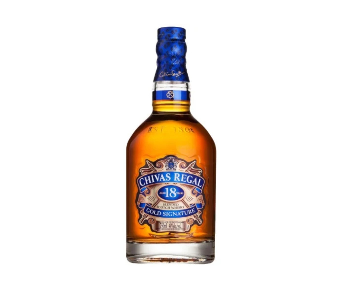 15 Best Scotch Whiskies in 2023, According to Experts - Men's Journal