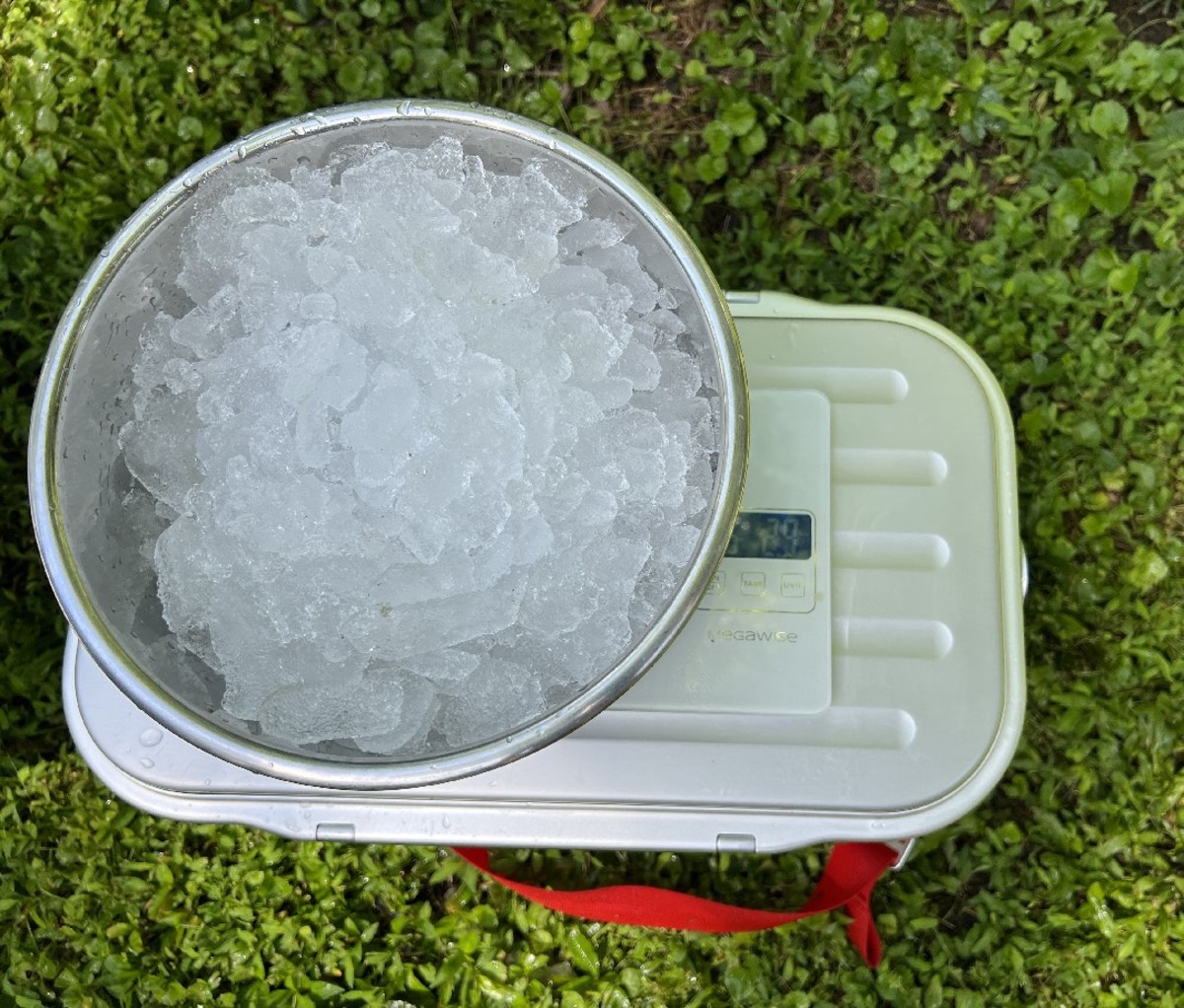 This Is the Best Cooler We've Ever Tested—And It's Not Close
