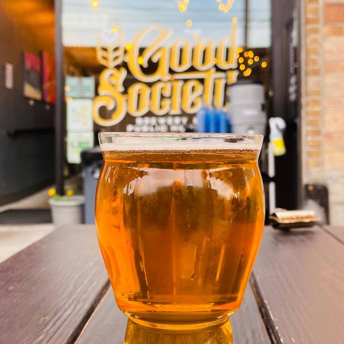 The Best Breweries in the World You Haven’t Heard Of