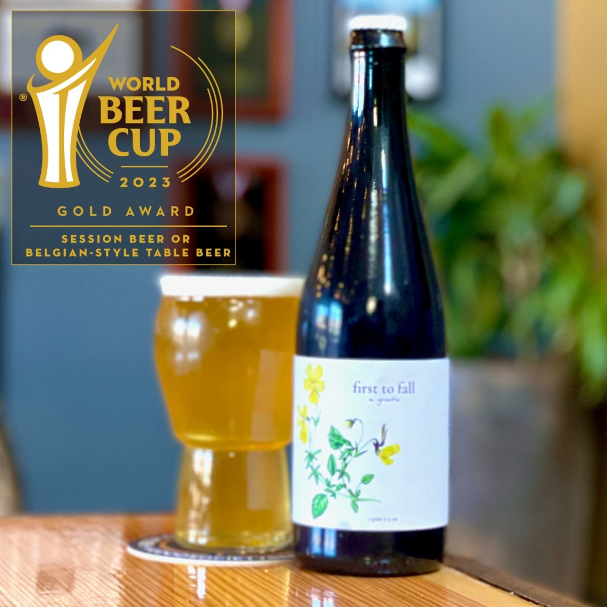 The Best Breweries in the World You Haven’t Heard Of