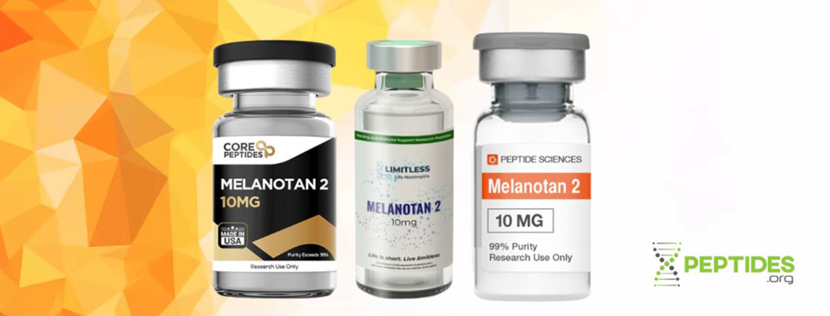 Tanning Injections | Uses, Side Effects, and Precautions - Men's Journal