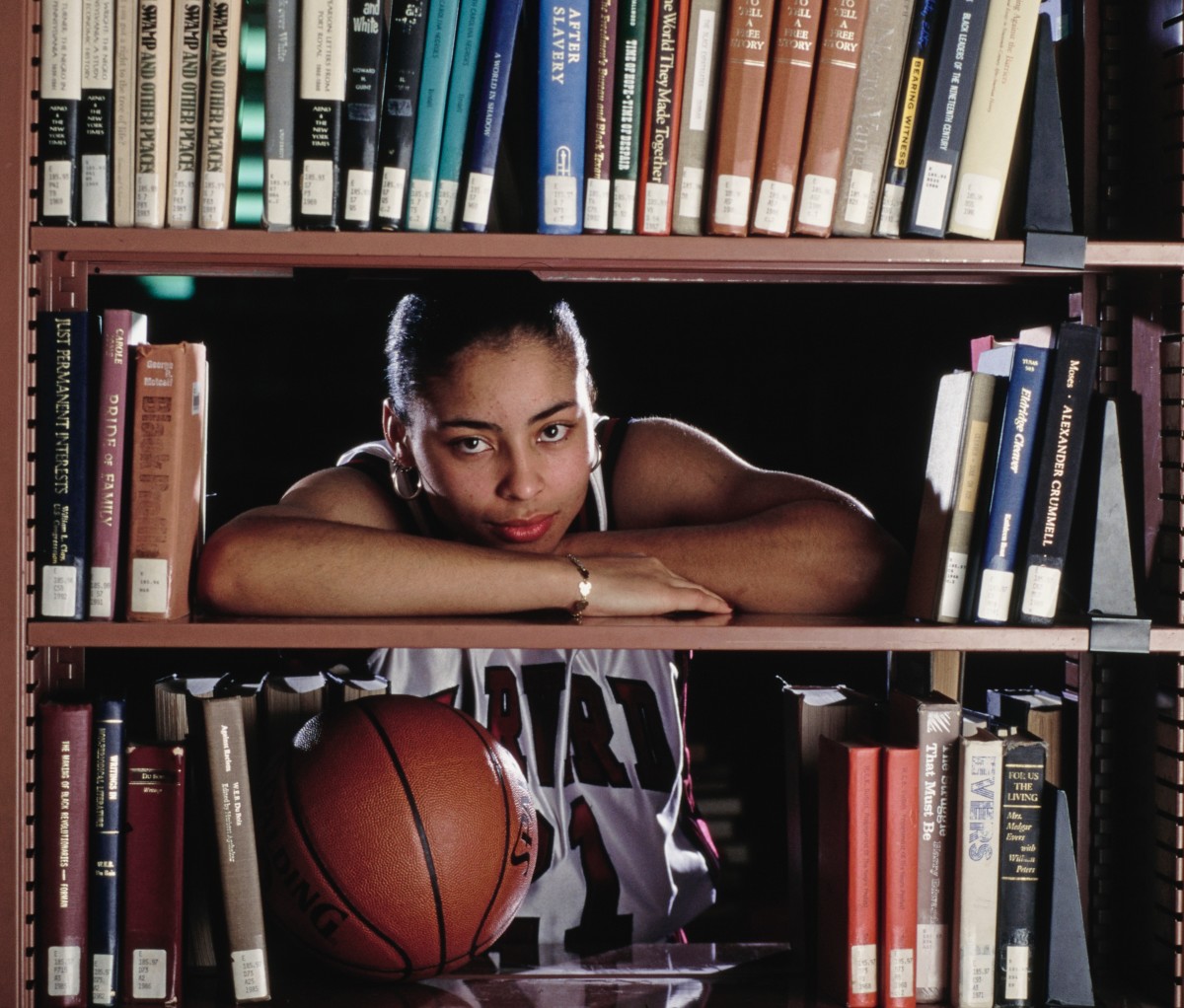 The 25 Greatest Upsets in American Sports History