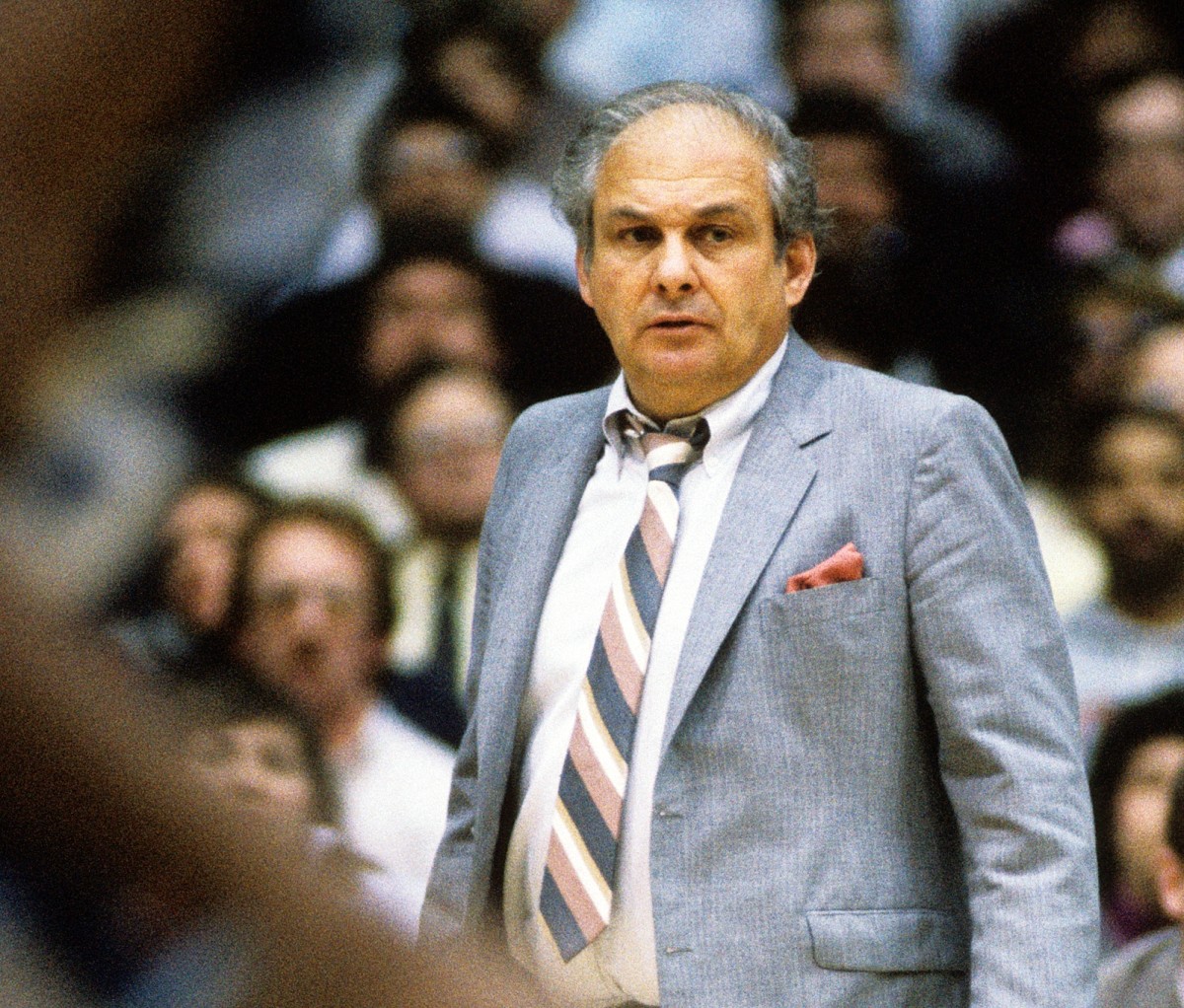 The 25 Greatest Upsets in American Sports History