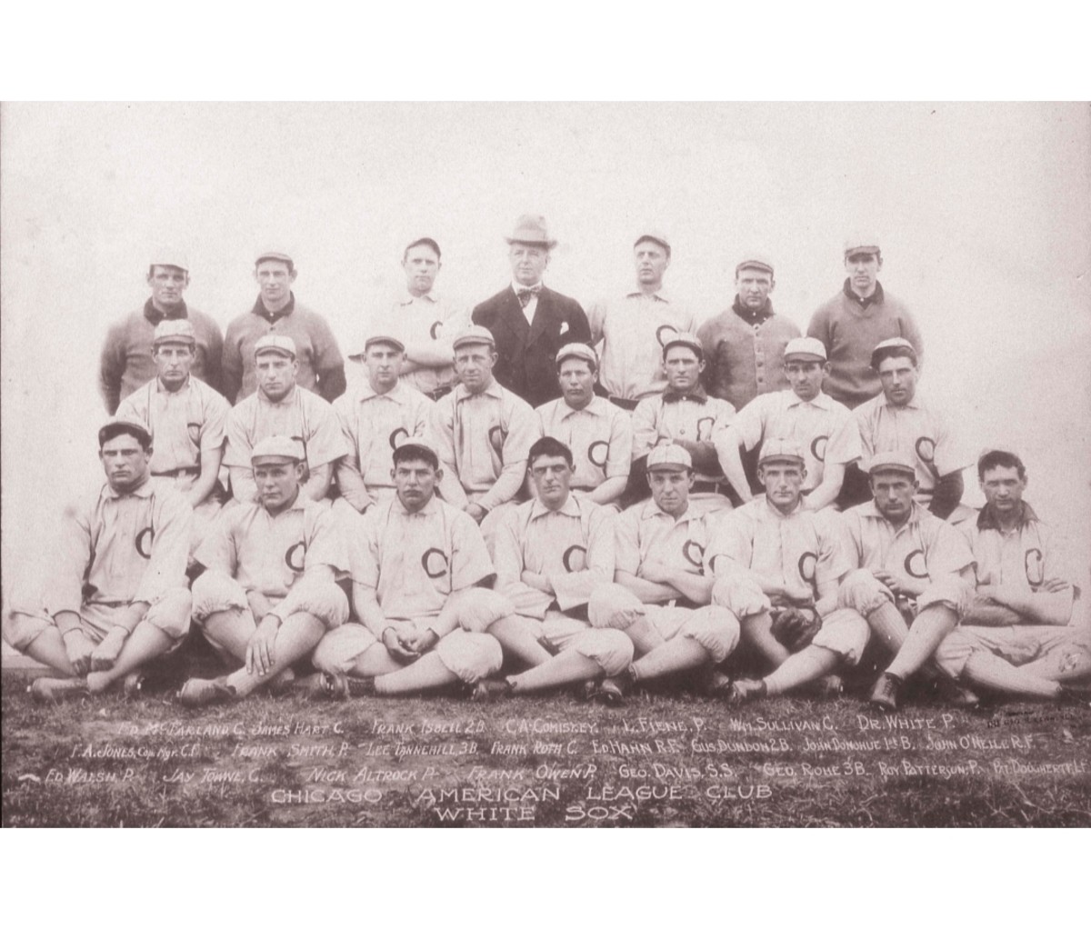 The 25 Greatest Upsets in American Sports History