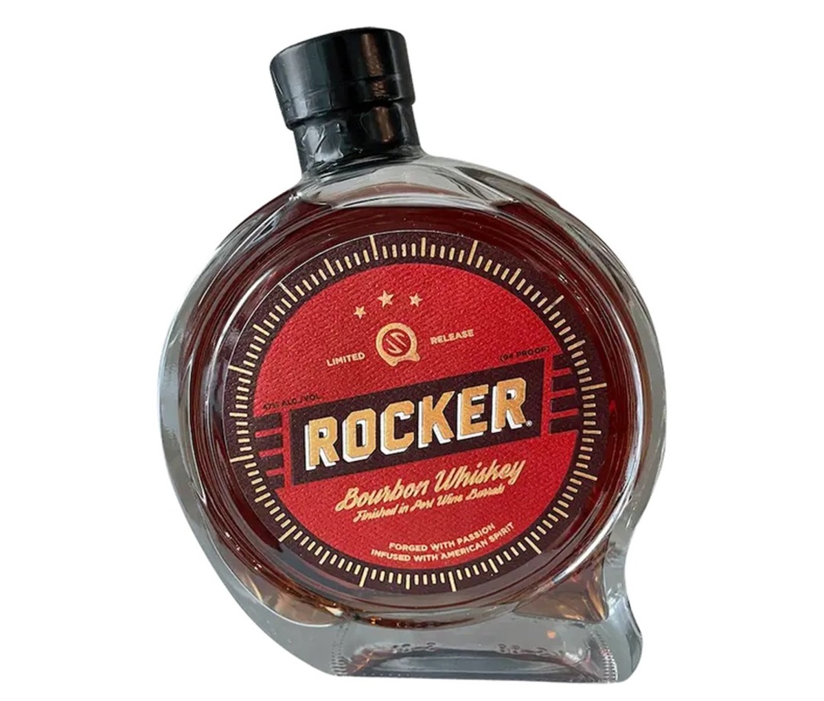 Best Bourbon Whiskeys 2023 From SF World Spirits Competition