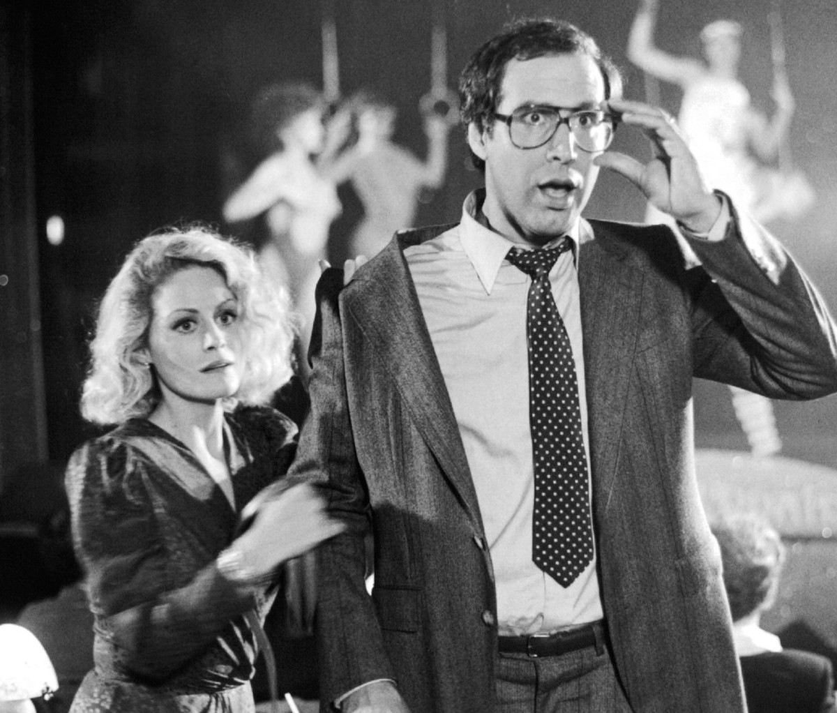 10 Best 'Bad Dad' Movies to Watch This Father’s Day