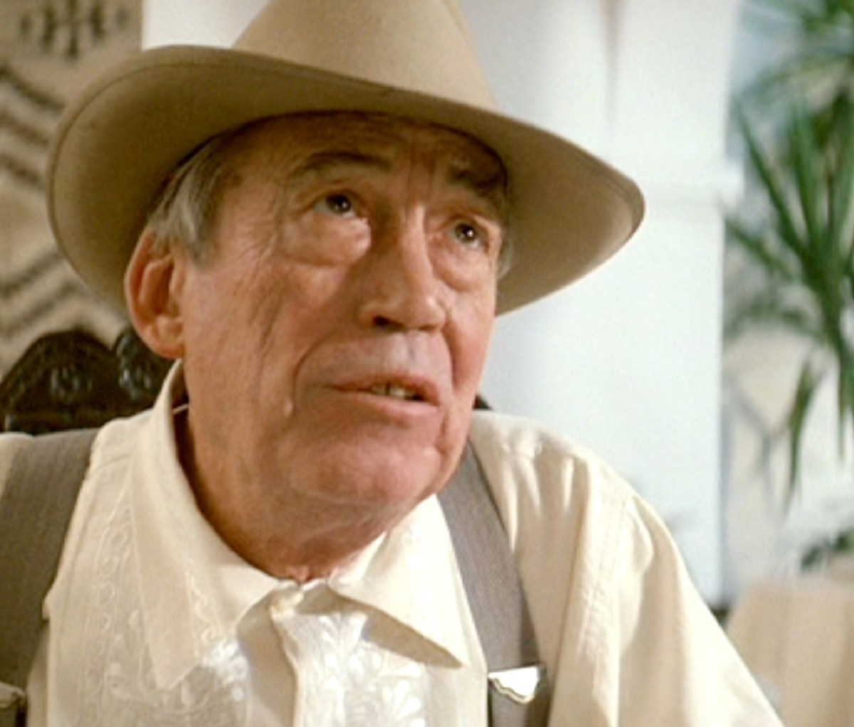 10 Best 'Bad Dad' Movies to Watch This Father’s Day