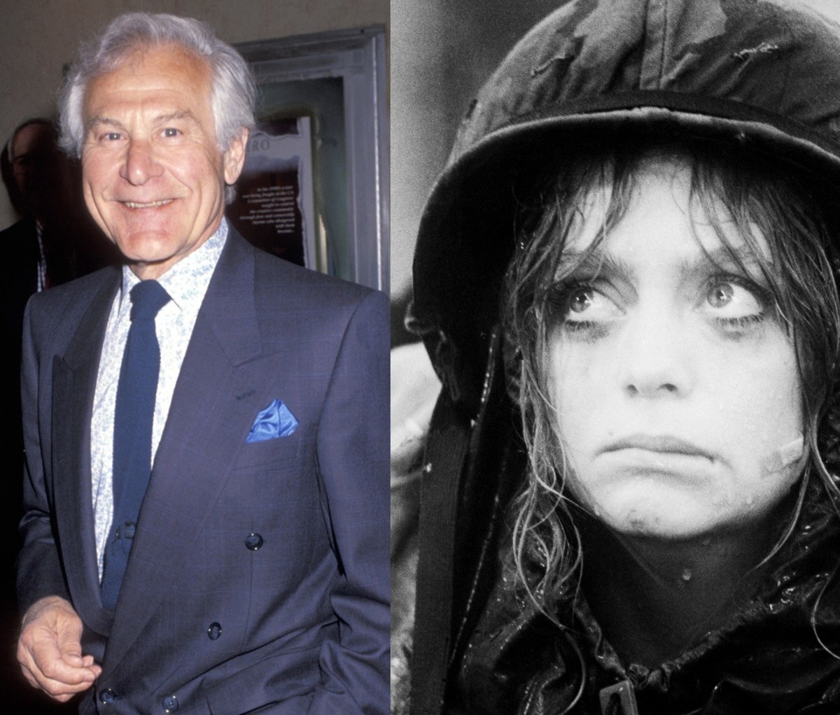 10 Best 'Bad Dad' Movies to Watch This Father’s Day