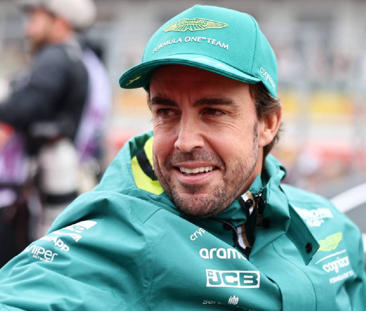 The Best Formula 1 Drivers to Watch in 2023