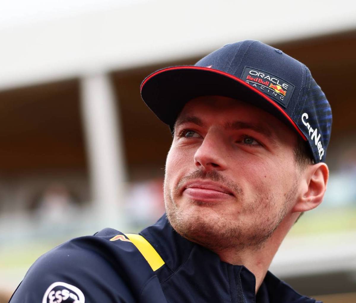 The Best Formula 1 Drivers to Watch in 2023