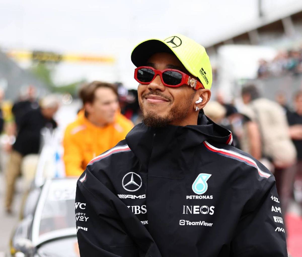 The Best Formula 1 Drivers to Watch in 2023