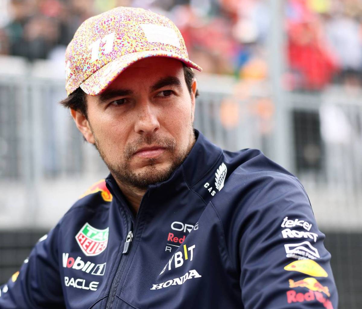 The Best Formula 1 Drivers to Watch in 2023