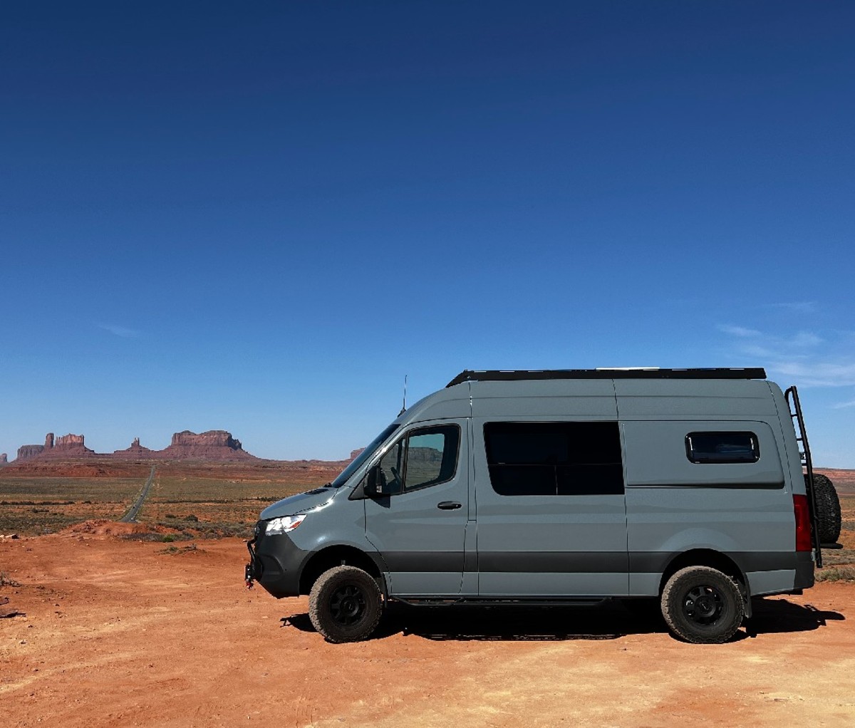 How to Pull Off the Perfect Utah National Parks Road Trip