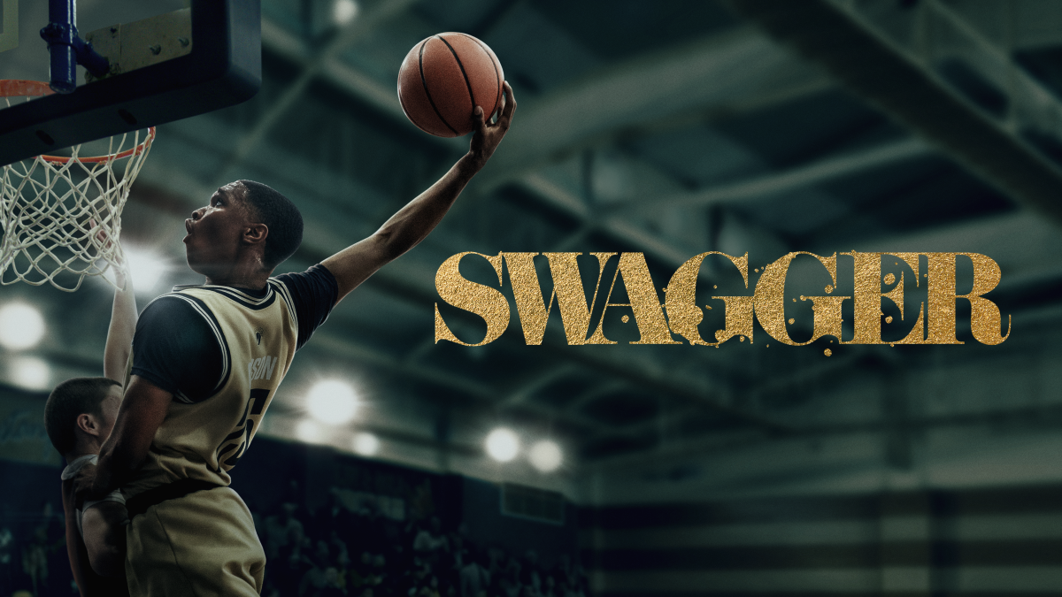 Swagger Season 2 Now Available To Stream On Apple Tv Mens Journal